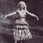 Julie Ann Anley – Flickernet